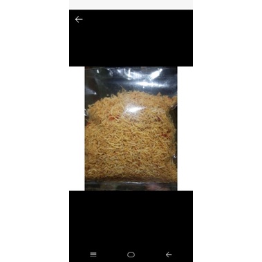 Jual marning 500 g | Shopee Indonesia