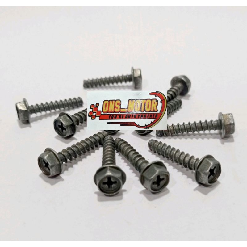 Jual baud baut box boks bok filter Yamaha pnp ke motor laen | Shopee ... Jual baud baut box boks bok filter Yamaha pnp ke motor laen | Shopee ...