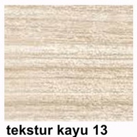 Jual Kertas Tekstur Bahan Kayu 01 Maket Diorama - Motif Kayu Bambu ...