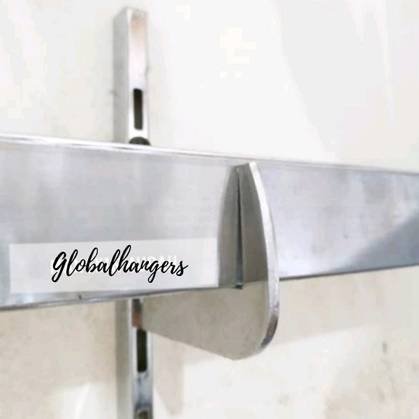 Jual Pipa Besi Hollow | Pipa Kotak Besi Chrome ( Material Besi Chrome ...