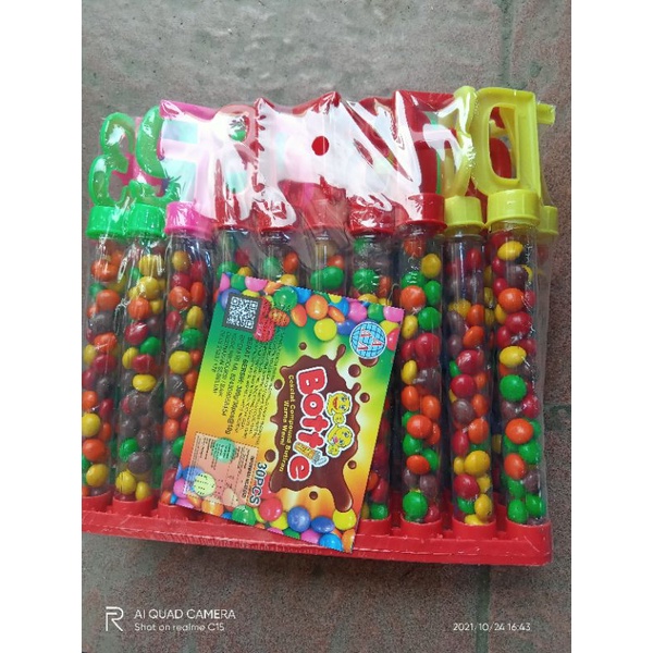 Jual Permen Keras Aneka Rasa Bentuk Unik Jadul Buah Jeruk Strawberry ...