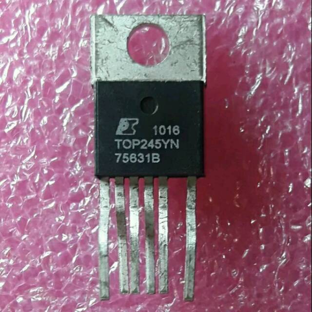 Jual TOP245YN TOP 245 YN TOP245 | Shopee Indonesia