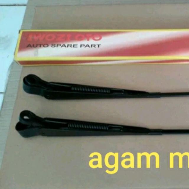 Jual Tiang wiper wiper arm futura / t120ss | Shopee Indonesia