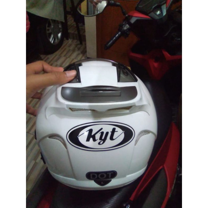 Jual harga helm | Shopee Indonesia