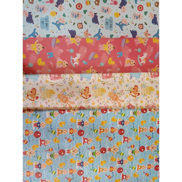 Jual Kertas Kado free kartu ucapan | Shopee Indonesia
