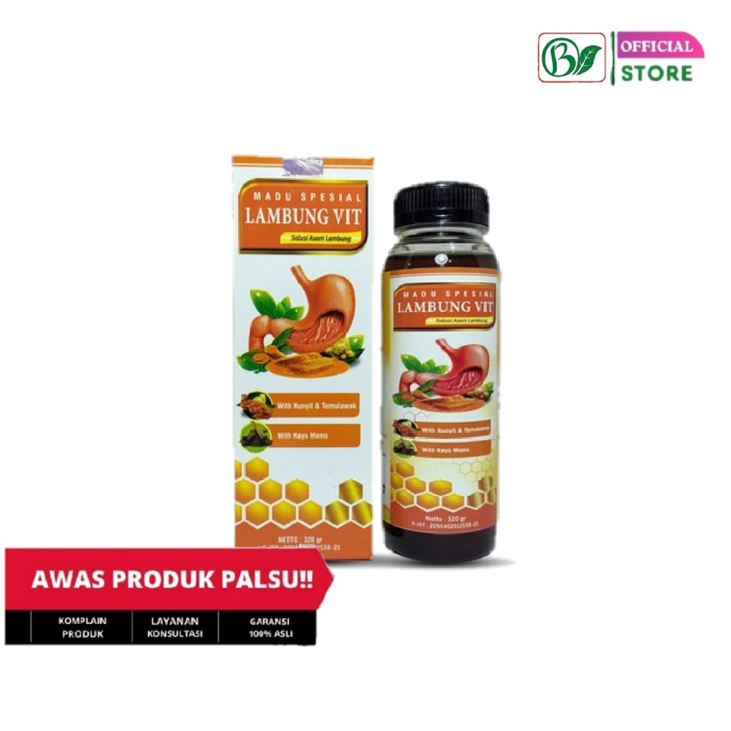 Jual BRAVINA LAMBUNG VIT OBAT ASAM LAMBUNG AKUT MAAG AMPUH | Shopee ...