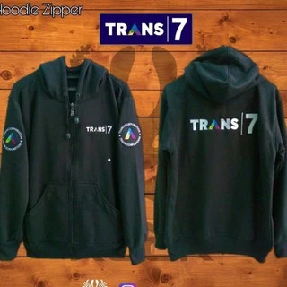 Jual Trans7 Terlengkap & Harga Terbaru Mei 2024 | Shopee Indonesia