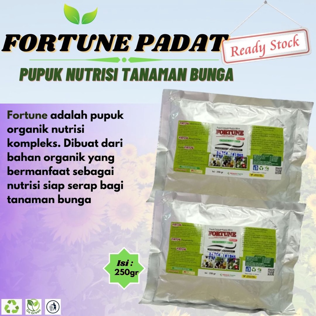Jual Pupuk Pemacu Bunga Mawar Agar Berbunga Terus - Pupuk Organik Bunga ...