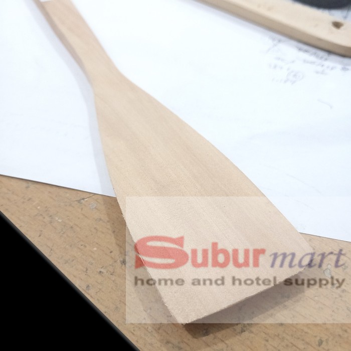 Jual SUSUK KAYU - 5001 | Shopee Indonesia