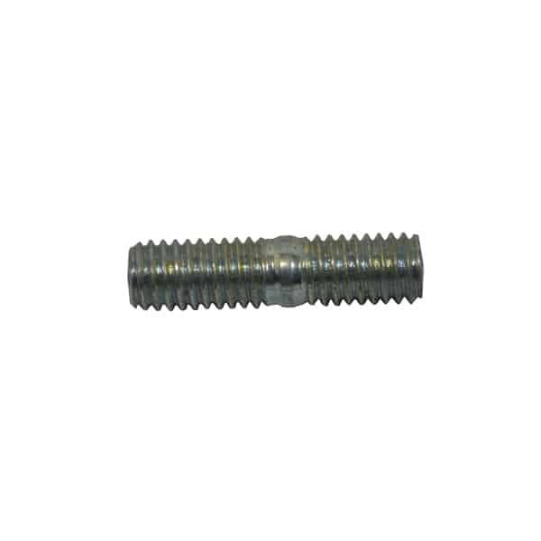 Jual Bolt Stud 6X12 - Scoopy eSP (K93) 92900060120B | Shopee Indonesia
