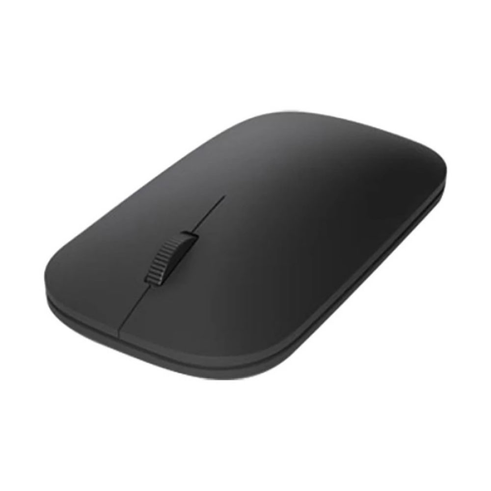 Jual Microsoft Designer Bluetooth Mouse 7N5-00010 | Shopee Indonesia