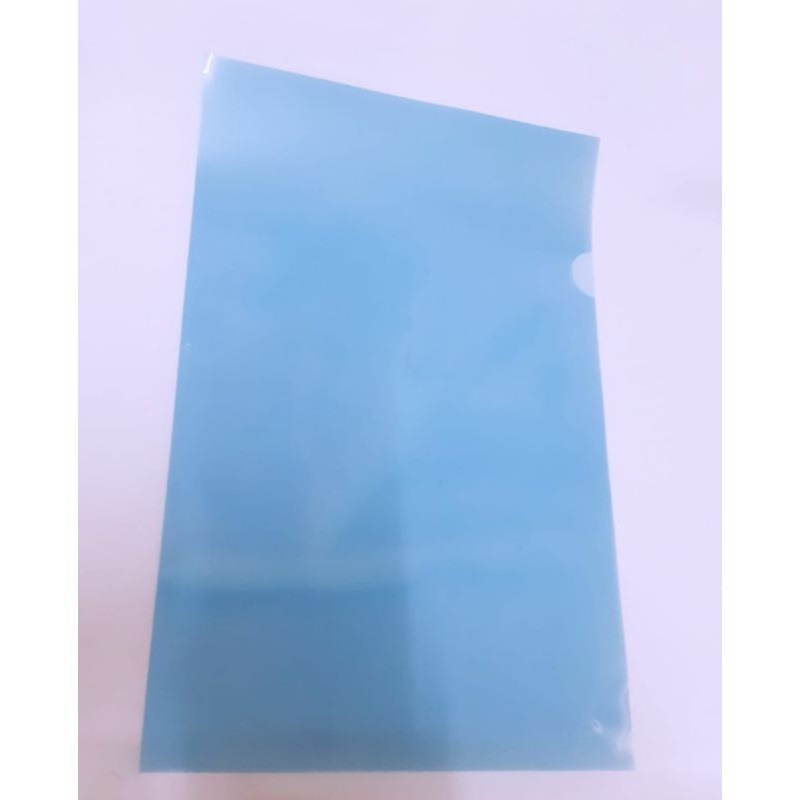 Jual Map plastik model L | Shopee Indonesia