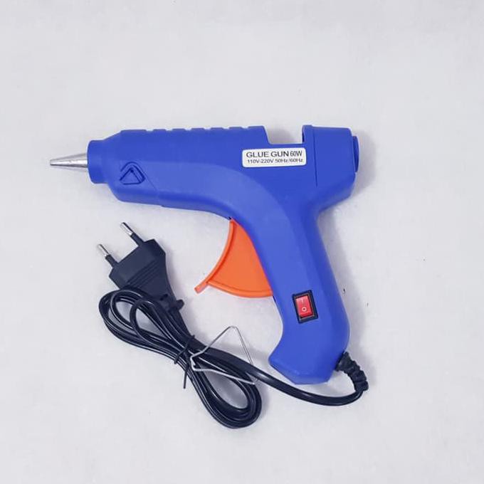 Jual tembakan lem | Shopee Indonesia