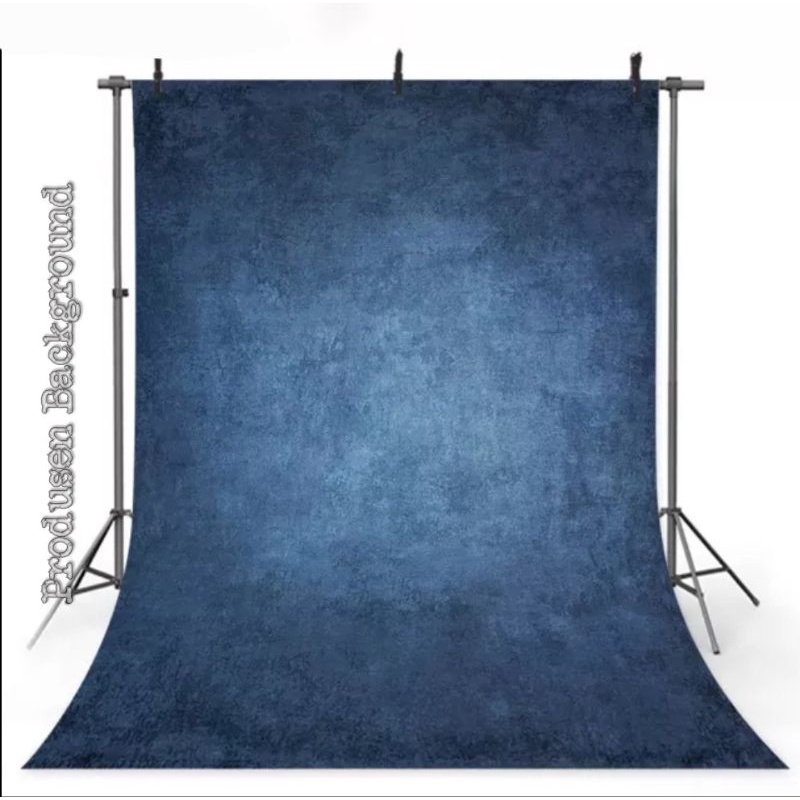 Jual Kain Background foto photo Abstrak 3x6m Abstract Backdrop | Shopee ...
