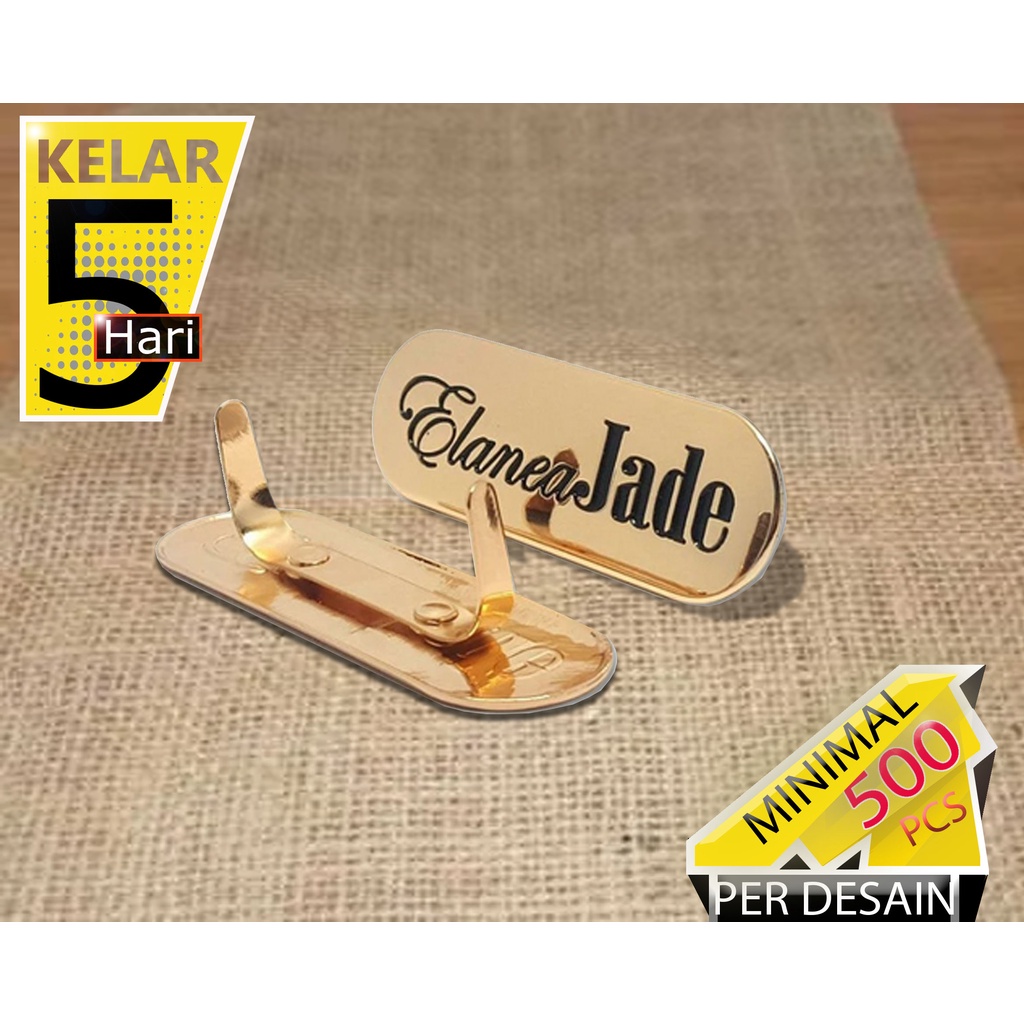 Jual Beli label merk tas sepatu dan baju merk pakaian baju dengan ...