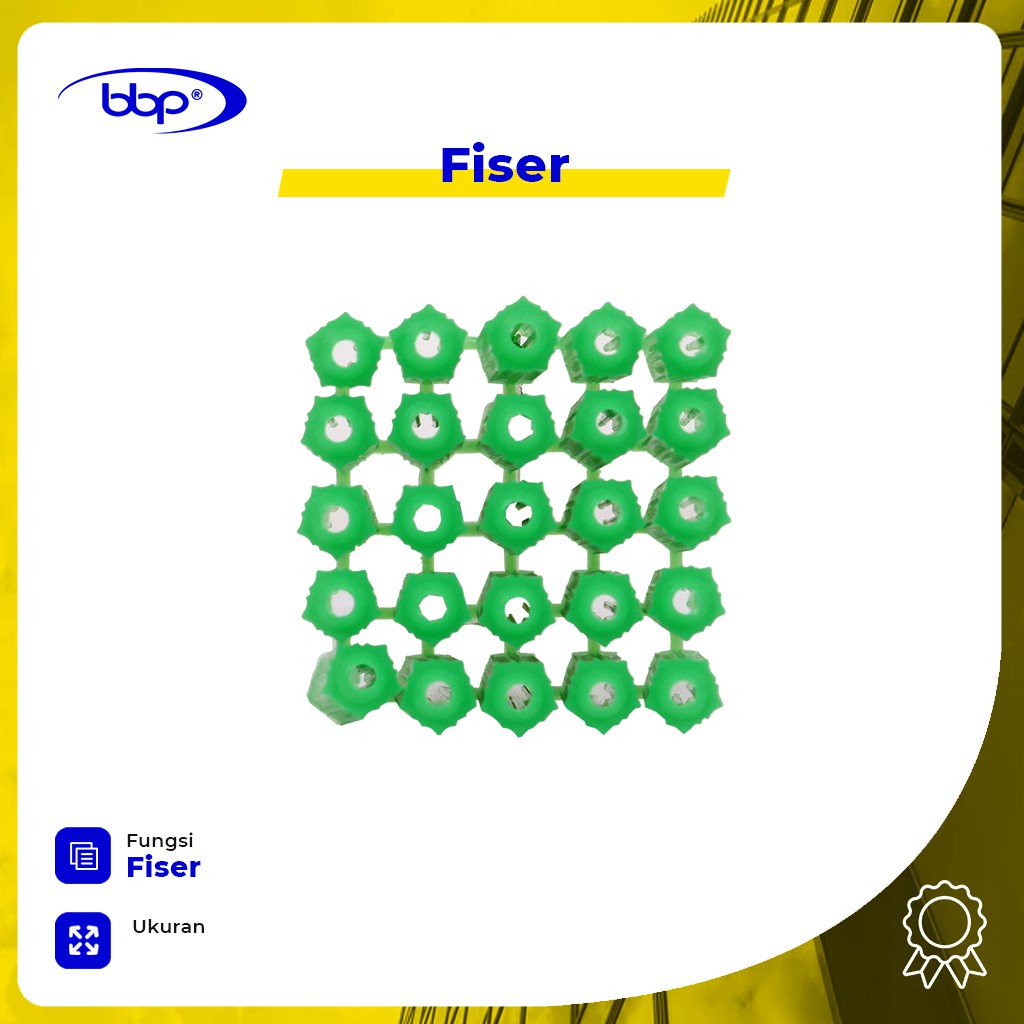 Jual Fisher S8 Dan S6 Isi 500 Fiser Multifungsi | Shopee Indonesia