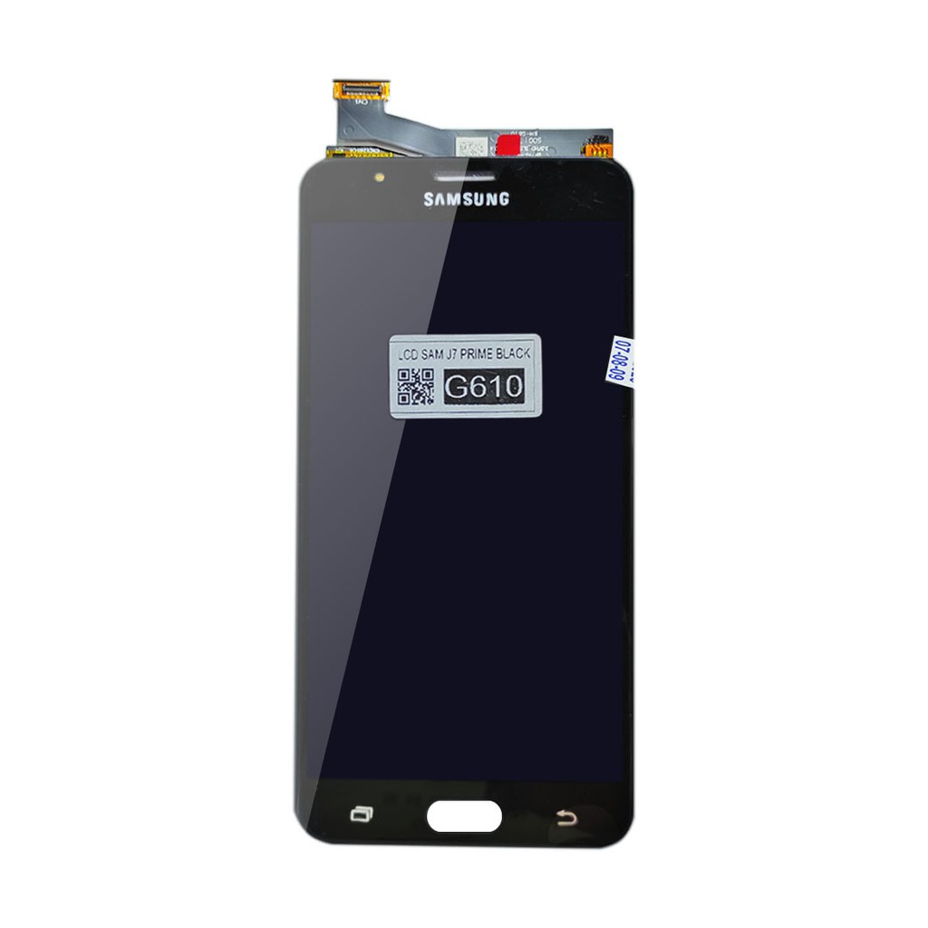 Jual LCD SAM G610 J7 PRIME | Shopee Indonesia