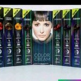 Jual SEMIR RAMBUT / FEVES PEWARNA RAMBUT / HAIR COLORING | Shopee Indonesia