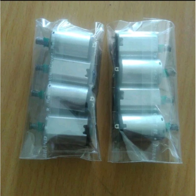 Jual Motor aperture Foor Nikon D3000 D5000 D60 D40 | Shopee Indonesia