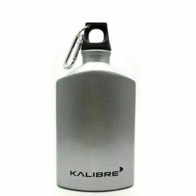 Jual Botol minum Kalibre 994044 | Shopee Indonesia