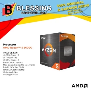 Produk Blessing Computer Bali | Shopee Indonesia