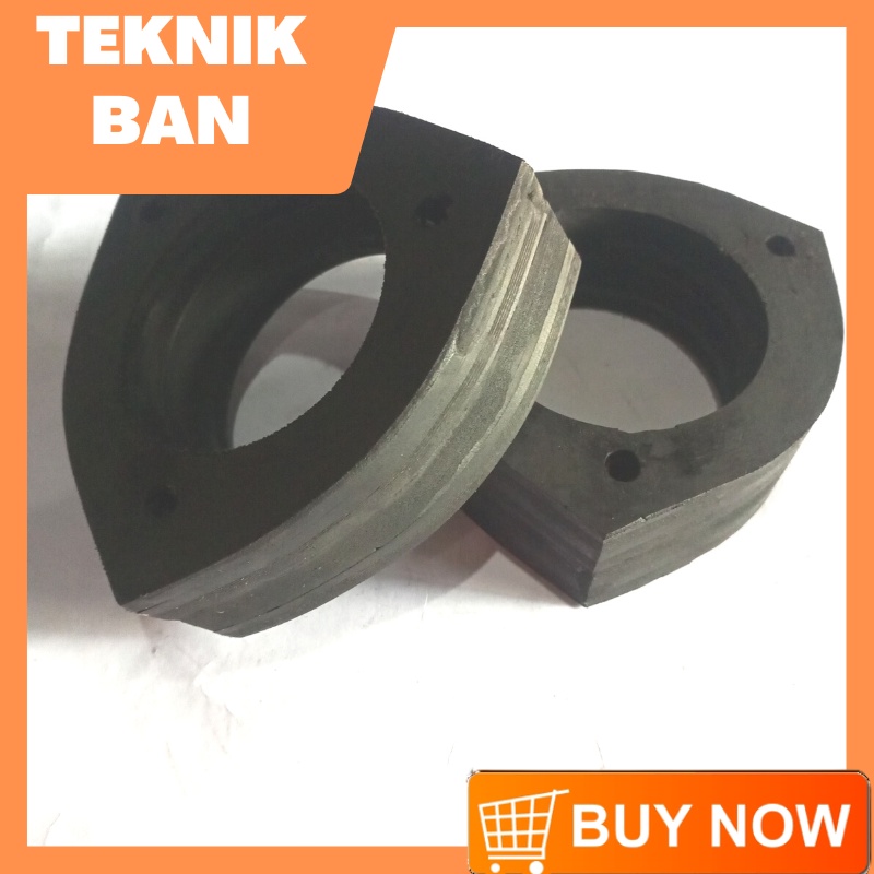 Jual Karet Tatakan Shock Karet Support Shock Depan Avanza, Xenia Terios ... Jual Karet Tatakan Shock Karet Support Shock Depan Avanza, Xenia Terios ...