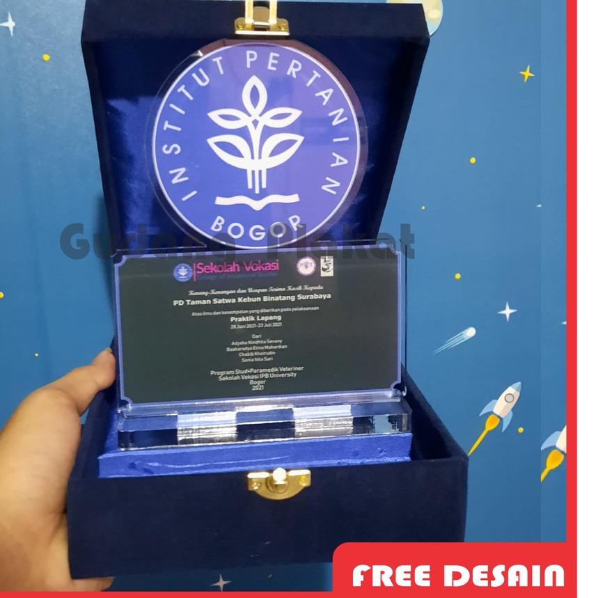 Jual ♠ Plakat Wisuda vandel Kenang Kenangan Ulang tahun Pelakat KKN ...