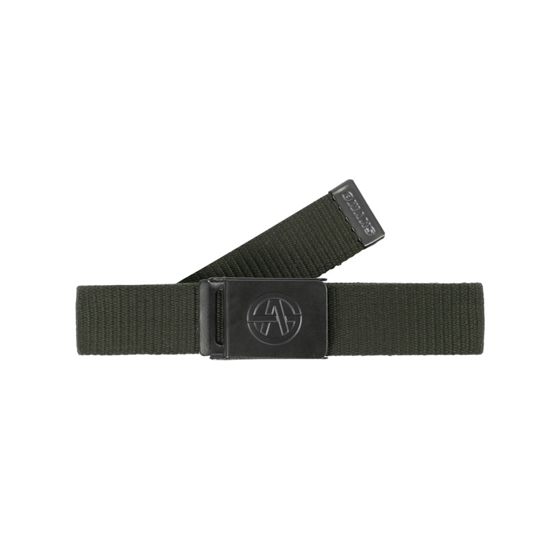 Jual SKYMO - LOGOS ARMY ORIGINAL (PONTTE STORE) | Shopee Indonesia