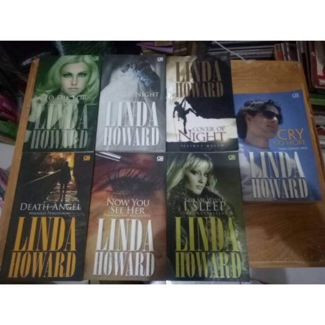 Jual Novel Romance Shopee Indonesia