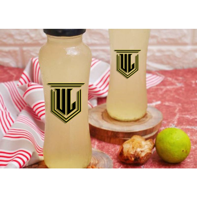 Jual Air Nira Wedang Lahang Pohon Aren 1 Botol 250 ml | Shopee Indonesia