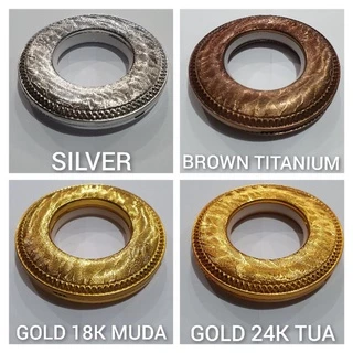 Produk GordenWindow | Shopee Indonesia