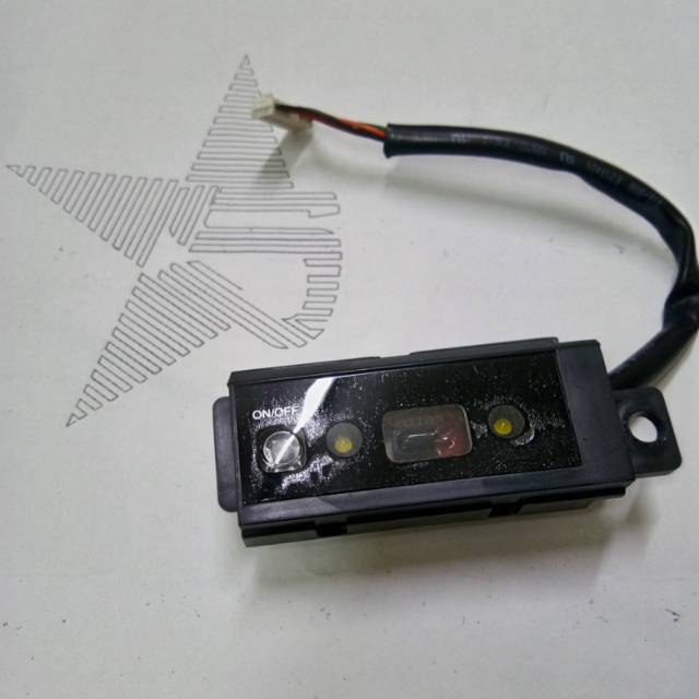 Jual SENSOR AC LG ORIGINAL T05NL T07NL T09NL | Shopee Indonesia