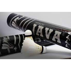 Jual [ORIGINAL] Shuttlecock / Kok / kock / cock bulutangkis / badminton ...