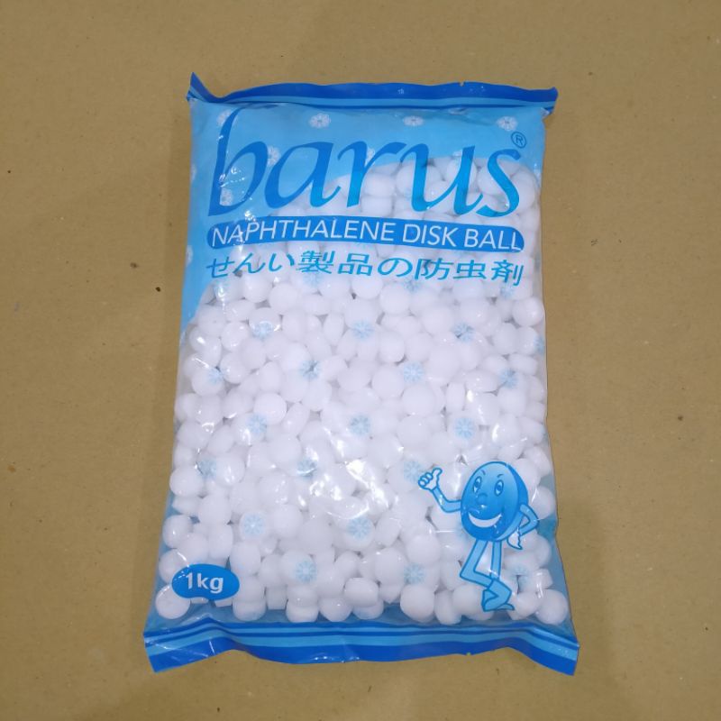 Jual Kamper/Barus kemasan 1kg | Shopee Indonesia