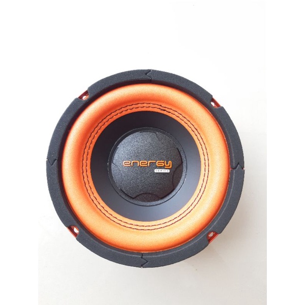 Jual Original LEGACY 638 SPEAKER 6 INCH SUBWOOFER LEGACY LG 638 100watt ...