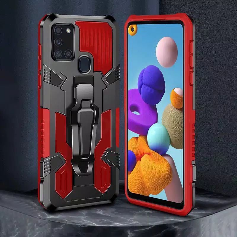 Jual Hard Case Samsung A01 Core A02 A02S A03S A2 Core A11 A12 A13 4G A13 5G A10 A20 A30 A50 A10S ...