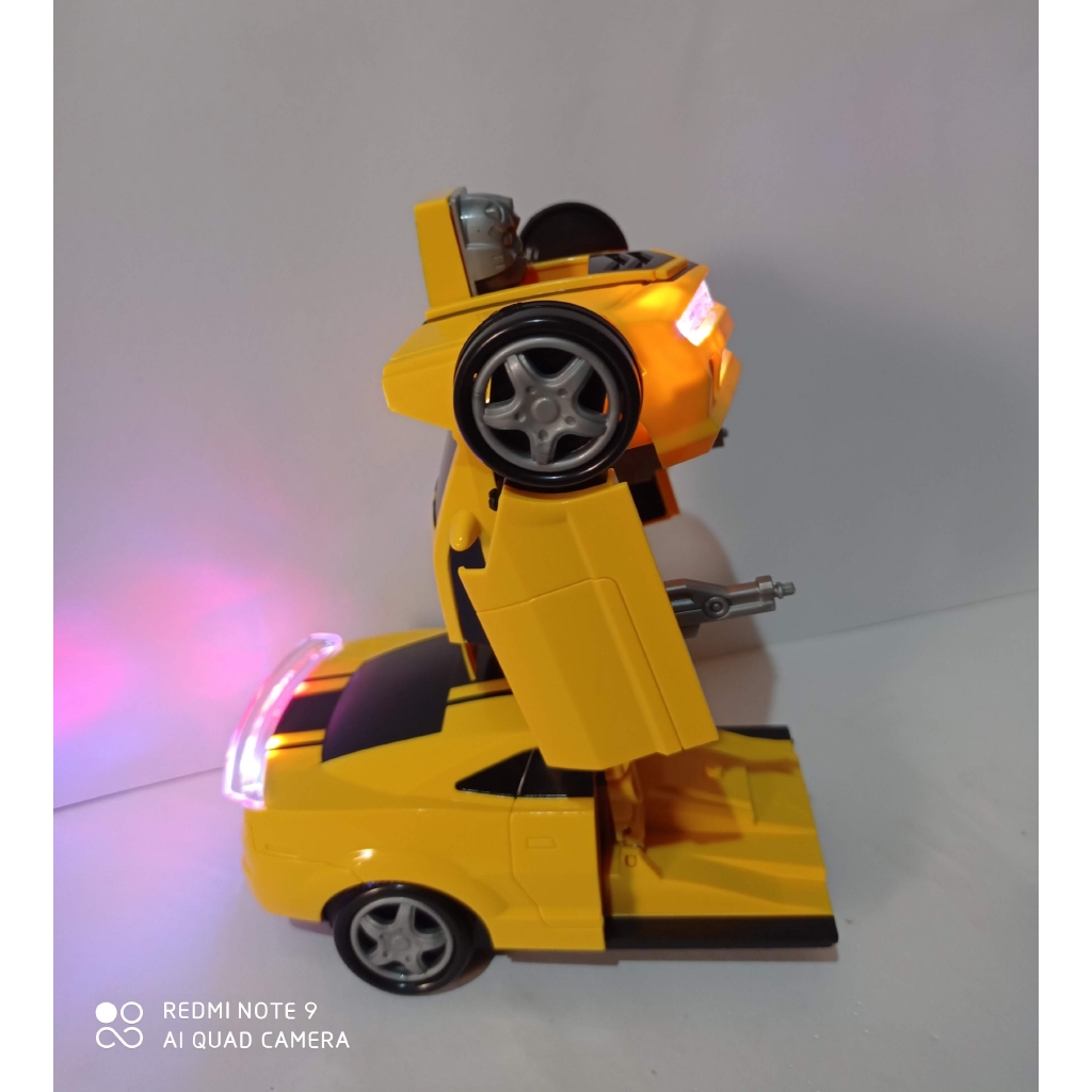 Jual Mainan Mobil Robot Deformed Chariot Light & Music | Shopee Indonesia Jual Mainan Mobil Robot Deformed Chariot Light & Music | Shopee Indonesia