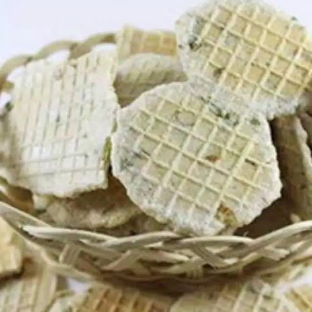 Jual Kue Gapit Spesial Khas Cirebon 250Gram | Shopee Indonesia