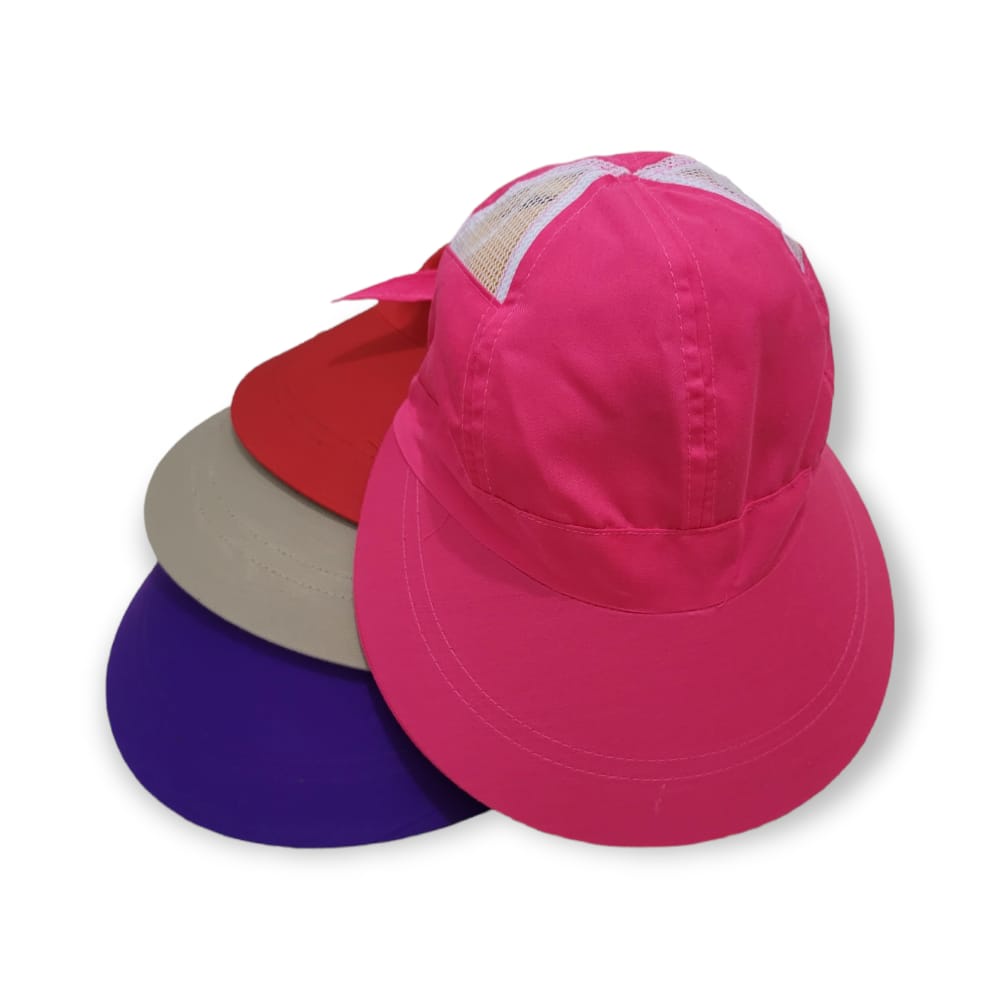Jual Topi Caddy Motif Jaring Grosir Murah | Shopee Indonesia