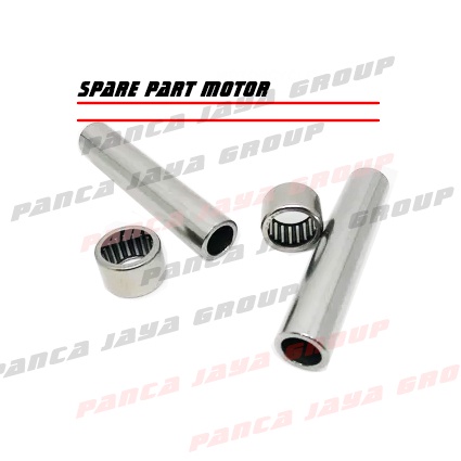 Jual BOS-BOSH-SWING-FORK-ARM YZF R 15 VVA V3 R 155 R15 NEW R155 MT15 MT ...