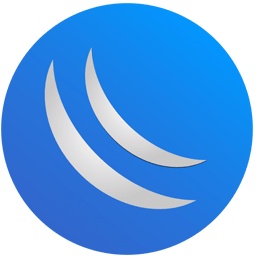 Jual MikroTik RouterOS 7.3.1 | Shopee Indonesia