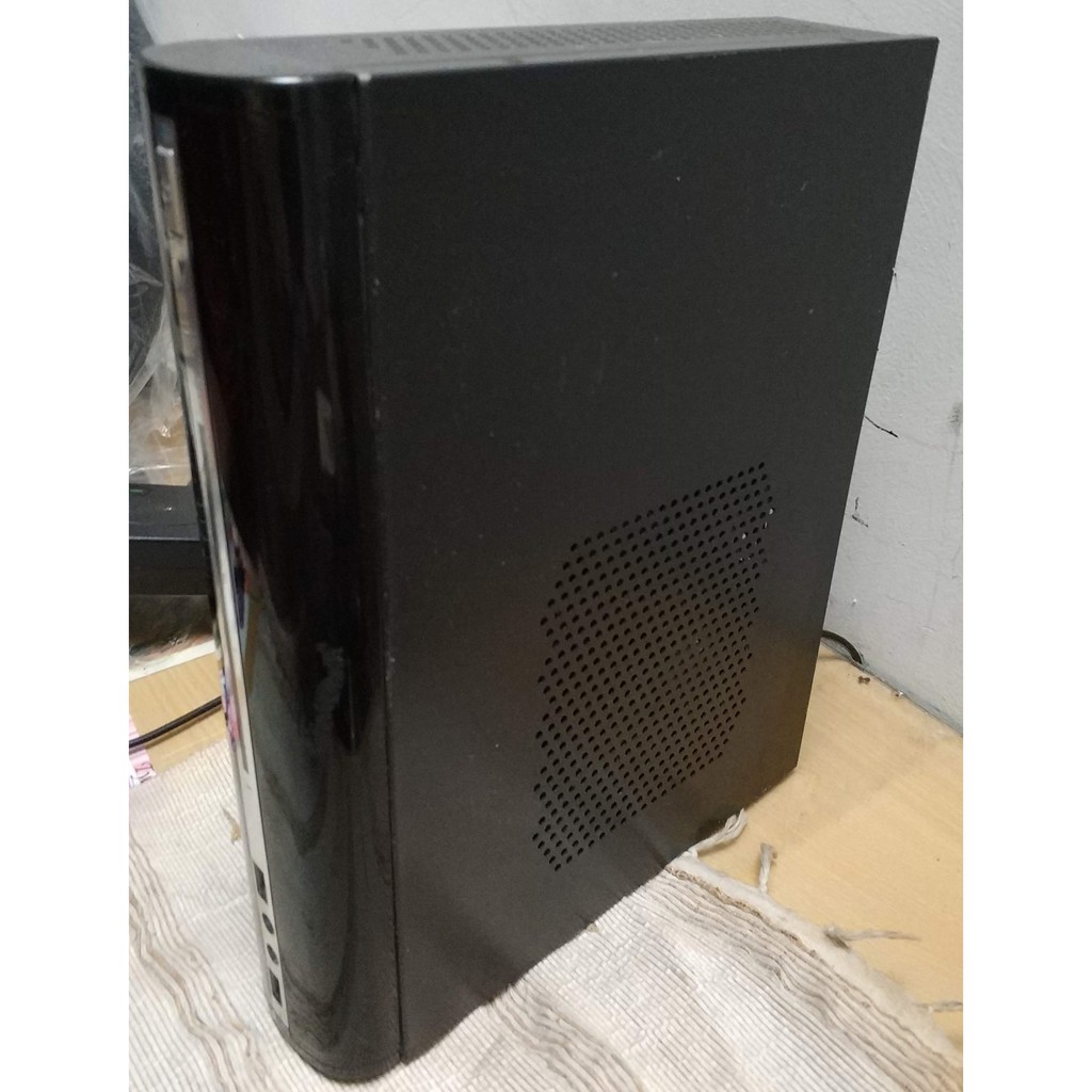 Jual Advan Mini PC Intel G620 / 2 GB / 250 GB - Murmer | Shopee Indonesia