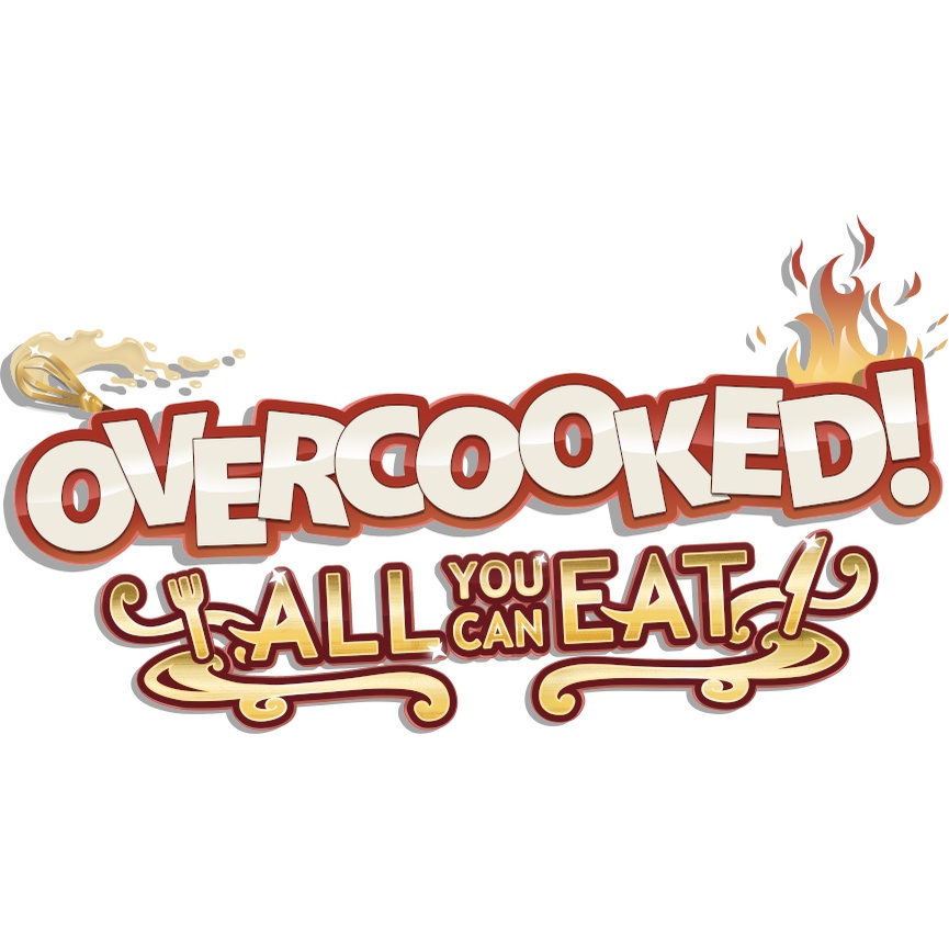 Jual Overcooked All You Can Eat PC Games | Shopee Indonesia