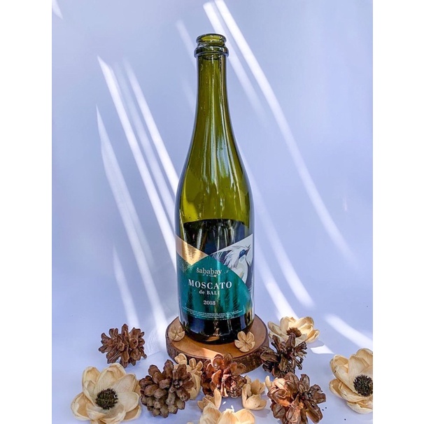 Jual BOTOL MIRAS | BOTTLE BEKAS MIRAS | BOTOL BEKAS MIRAS MURAH | BOTOL ...