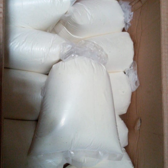 Jual q104wq1 Susu Basi - Susu Ternak - Susu Afkir - Susu Bubuk Pakan ...