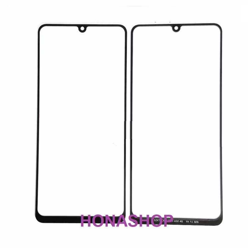 Jual KACA LCD KACA TOUCHSCREEEN SAMSUNG A32 4G M32 KACA LAYAR SENTUH ...