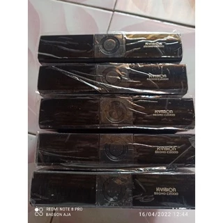 Jual Receiver K-Vision Terlengkap & Harga Terbaru Mei 2024 | Shopee ...