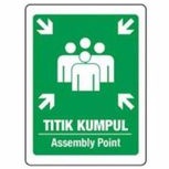 Jual PAPAN ACRILYC SIMBOL TITIK KUMPUL ATAU CENTER POINT | Shopee Indonesia