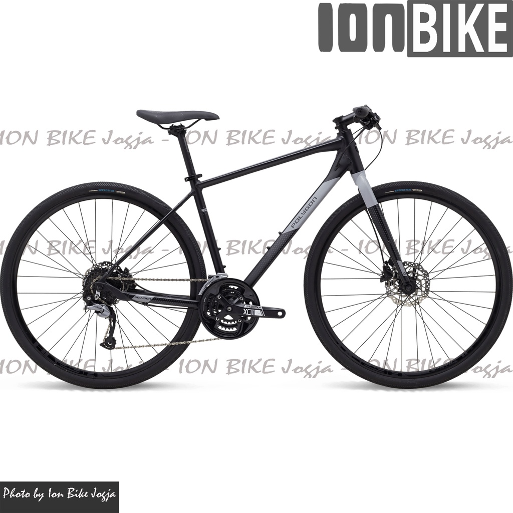 Jual Polygon Path 3 Ukuran 700c 9 Speed - Sepeda Hybrid 700 Polygon ... Jual Polygon Path 3 Ukuran 700c 9 Speed - Sepeda Hybrid 700 Polygon ...