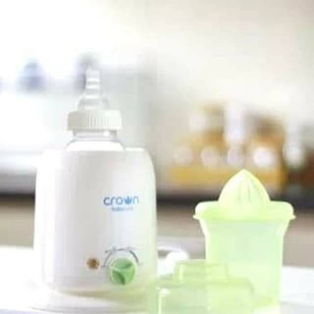 Jual Penghangat pemanas susu Asi | Shopee Indonesia